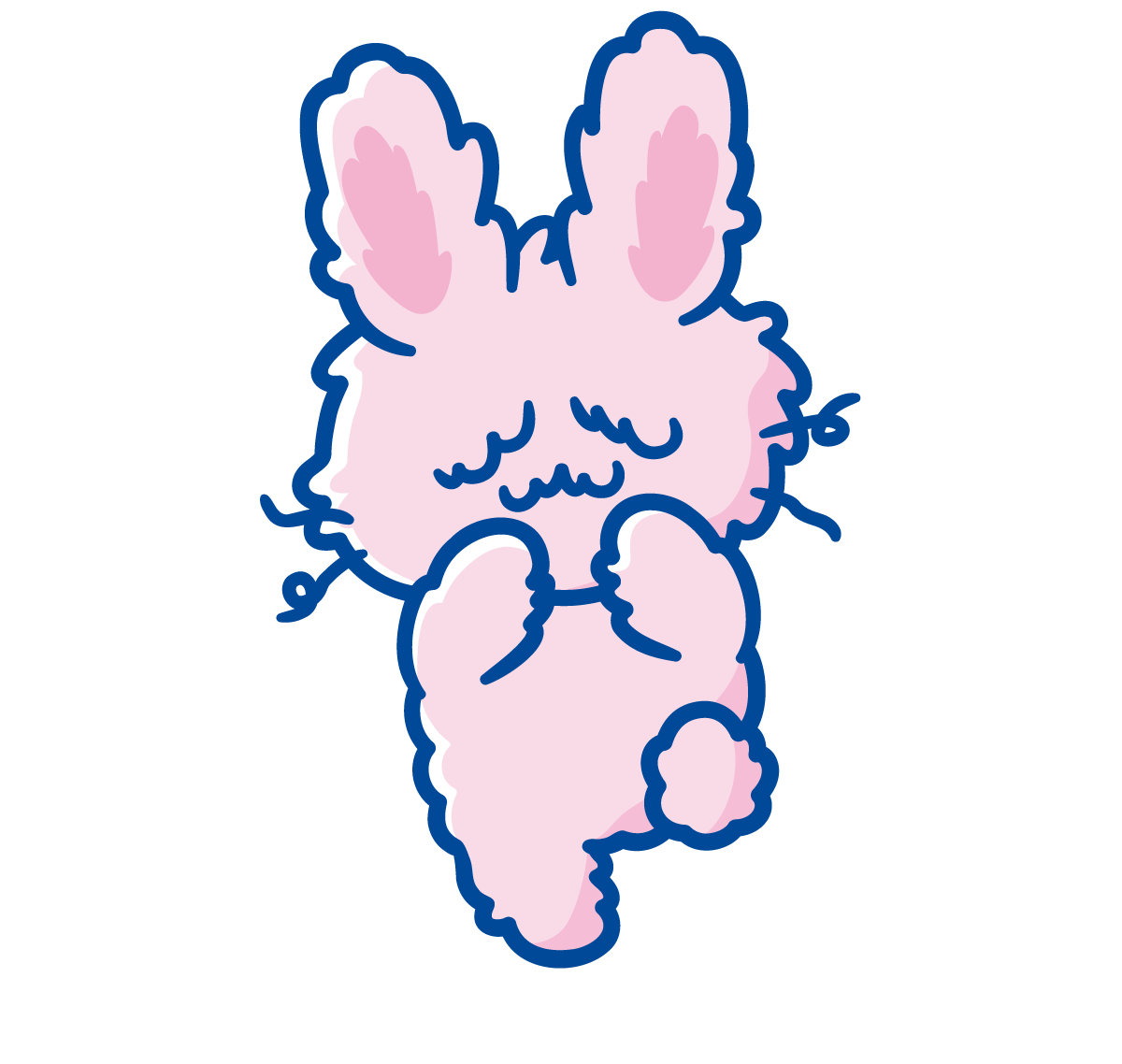 Voting completed | 2025 Sanrio character ranking Official Website