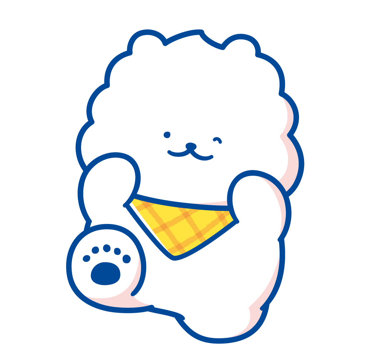 Voting completed | 2025 Sanrio character ranking Official Website