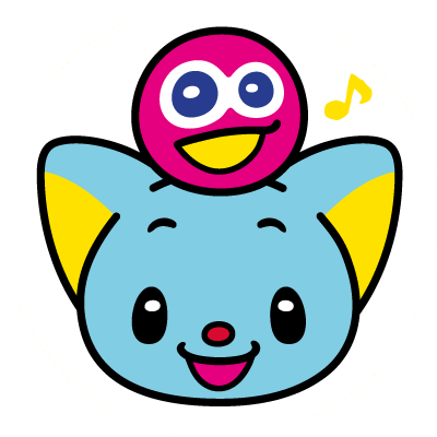 BUDDYEDDY | 2025 Sanrio character ranking Official Website