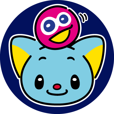 BUDDYEDDY | 2025 Sanrio character ranking Official Website