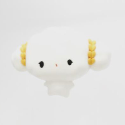 Cogimyun | 2025 Sanrio character ranking Official Website