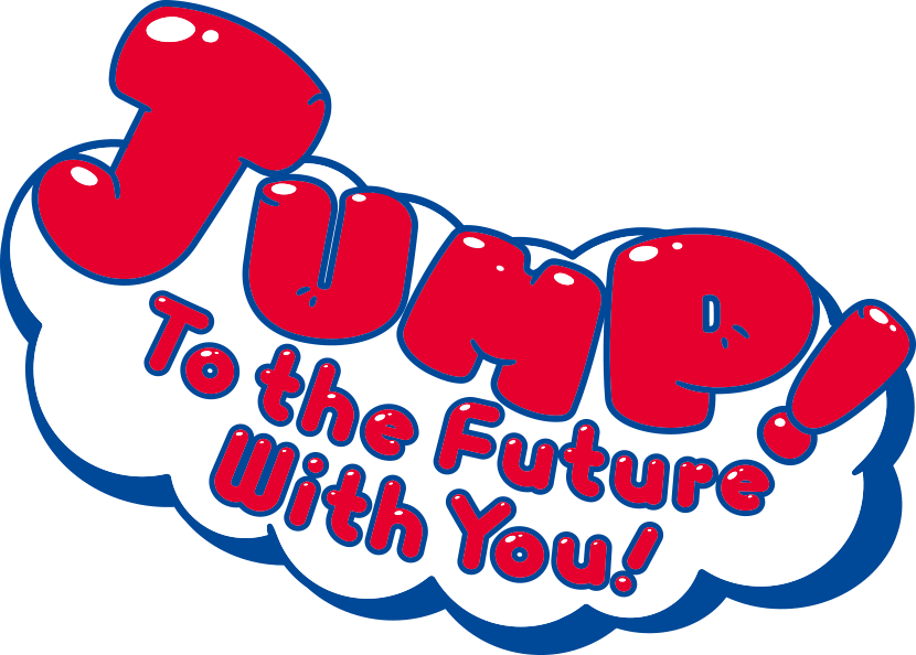 2025 Sanrio character ranking Official Website