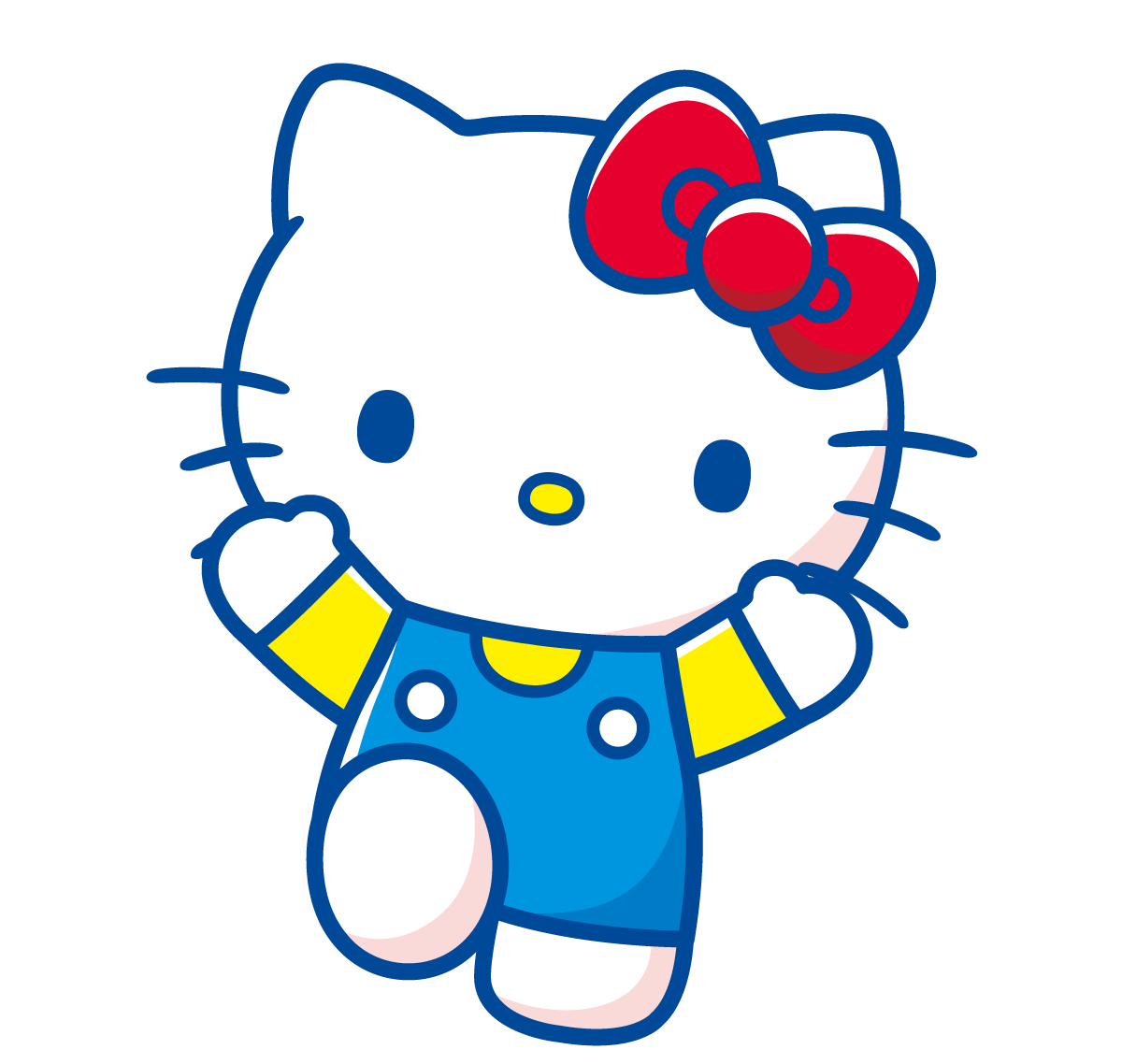 hellokitty.png (1200×1138)-花瓣网